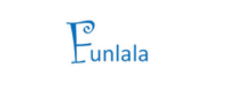 FUNLALA