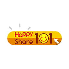 happyshare101平台 - 最齊全的淘寶資訊及集運教學